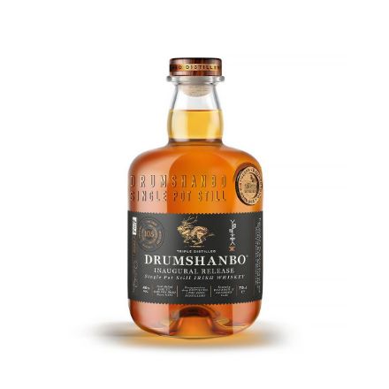 Your store. Chambord